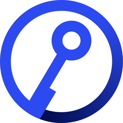 Key Finance
